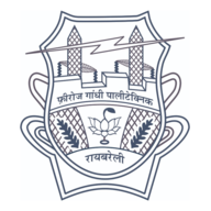Feroze Gandhi Polytechnic, Raebareli