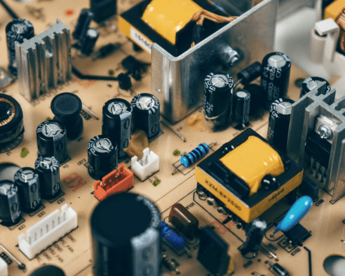 Feroze Gandhi Polytechnic, Raebareli