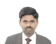 Feroze Gandhi Polytechnic, Raebareli